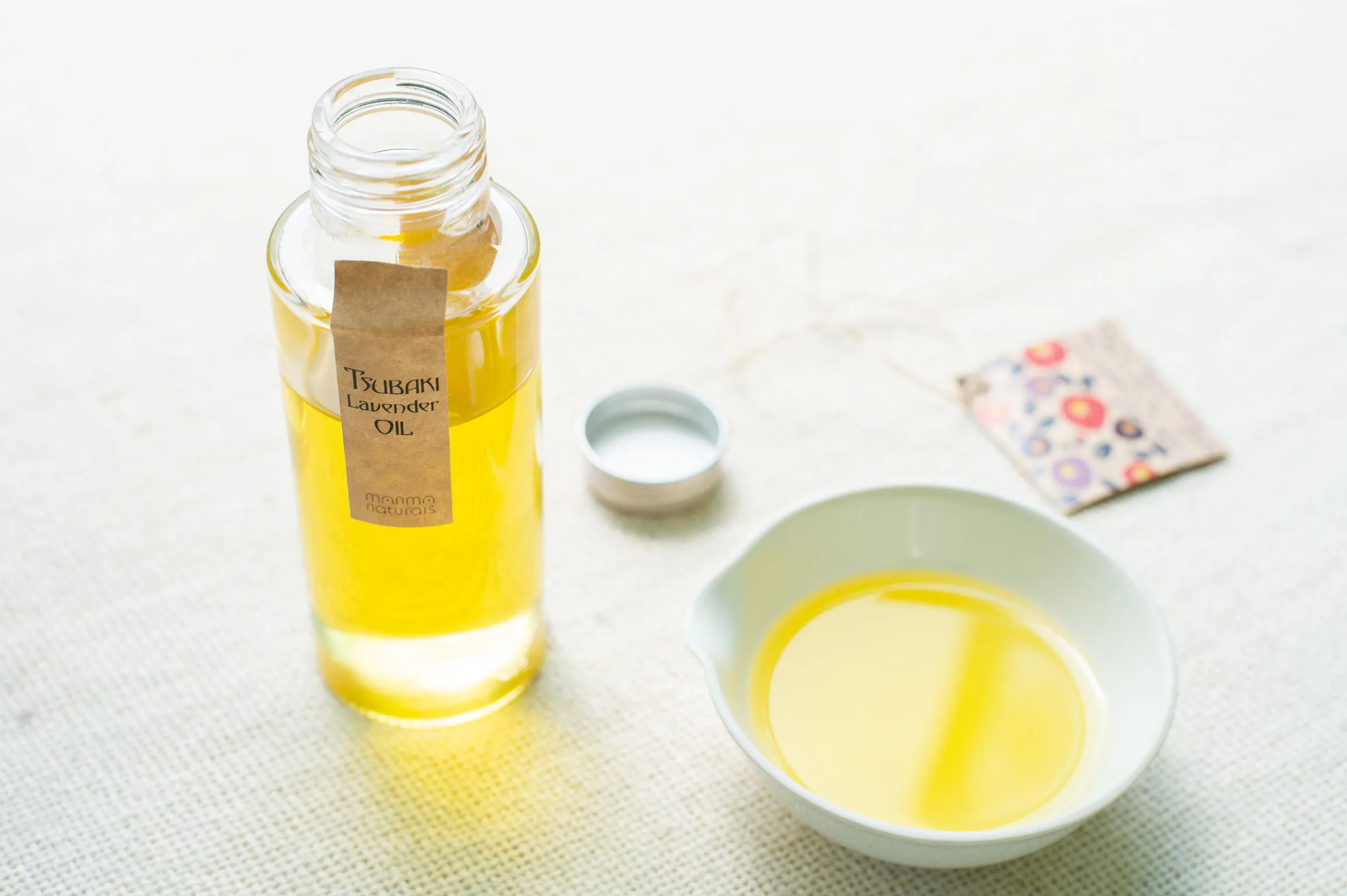 manma naturals(マンマ ナチュラルズ) - 仕入れ、卸ならグッズ