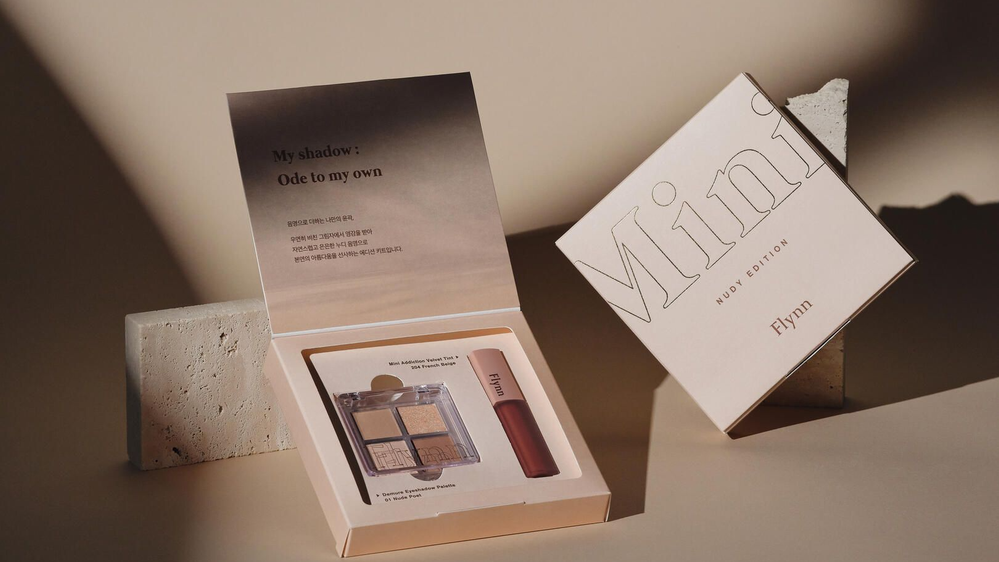 Flynn(フリン) - Purchasing and wholesale goods - Bringing special products ...
