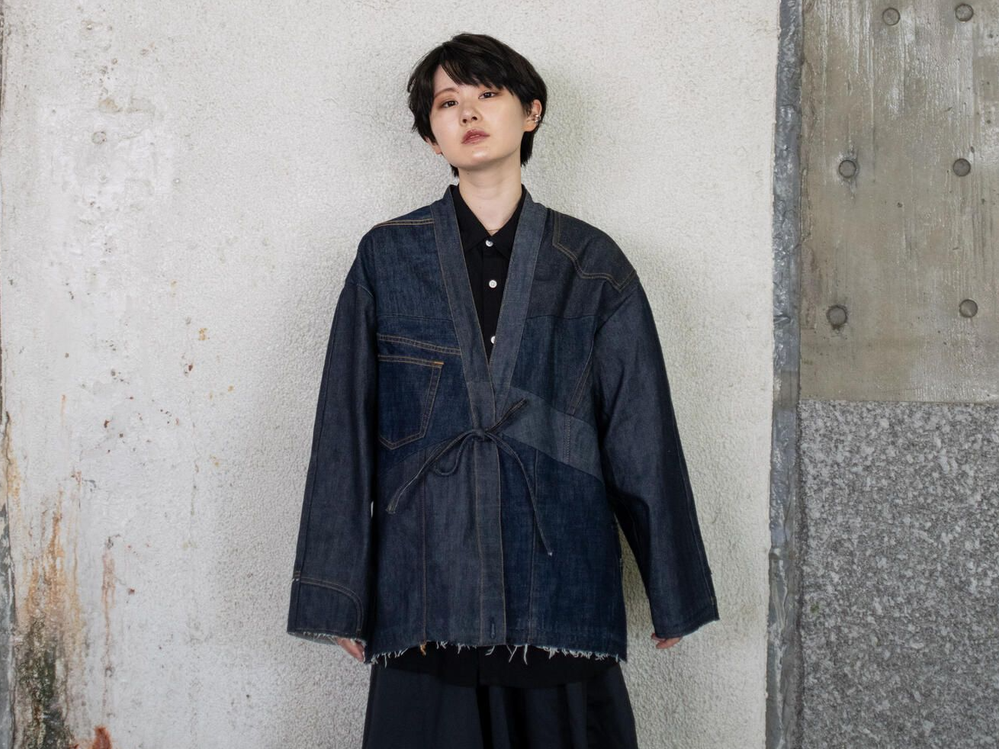 zivun - 仕入れ、卸ならグッズ