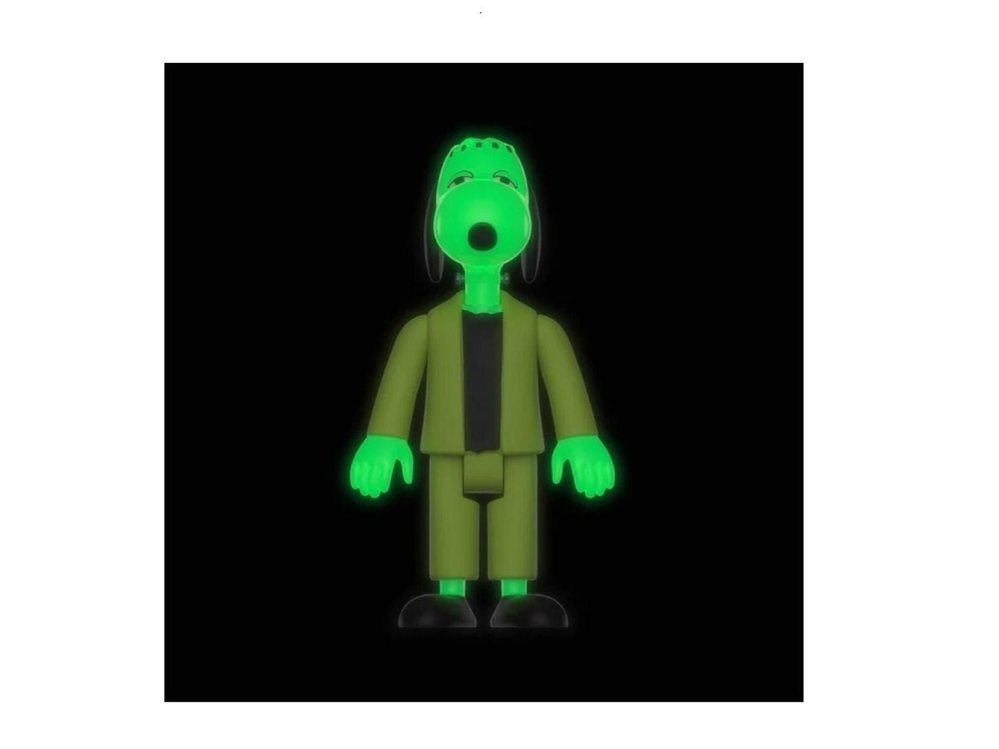 SUPER7(スーパーセブン) - Stocking, wholesaling goods