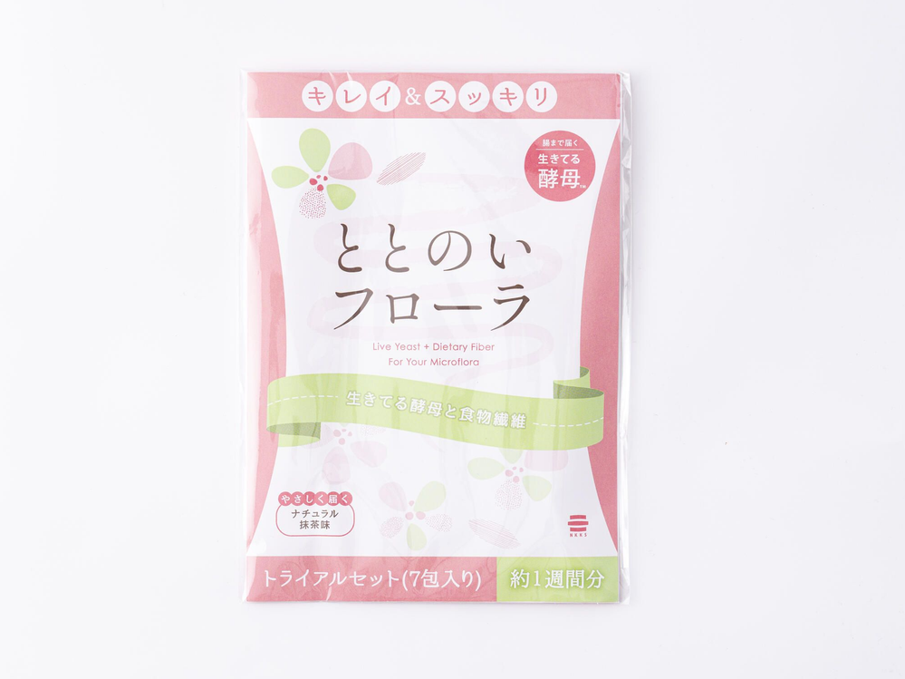 日健協サービス(ニッケンキョウサービス) - 仕入れ、卸ならグッズ