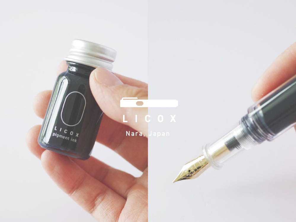 LICOX(ライコックス) - 仕入れ・卸売りならグッズ - 全国のこだわり商品を、あなたのお店に。