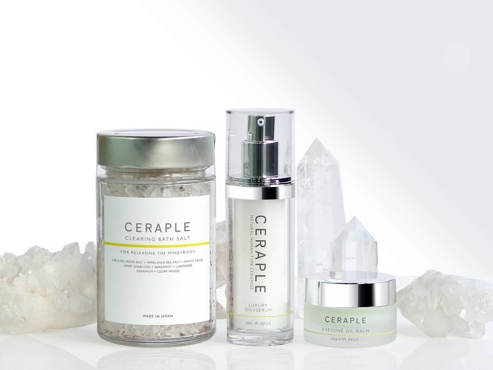 CERAPLE(セラプル) - 仕入れ、卸ならグッズ