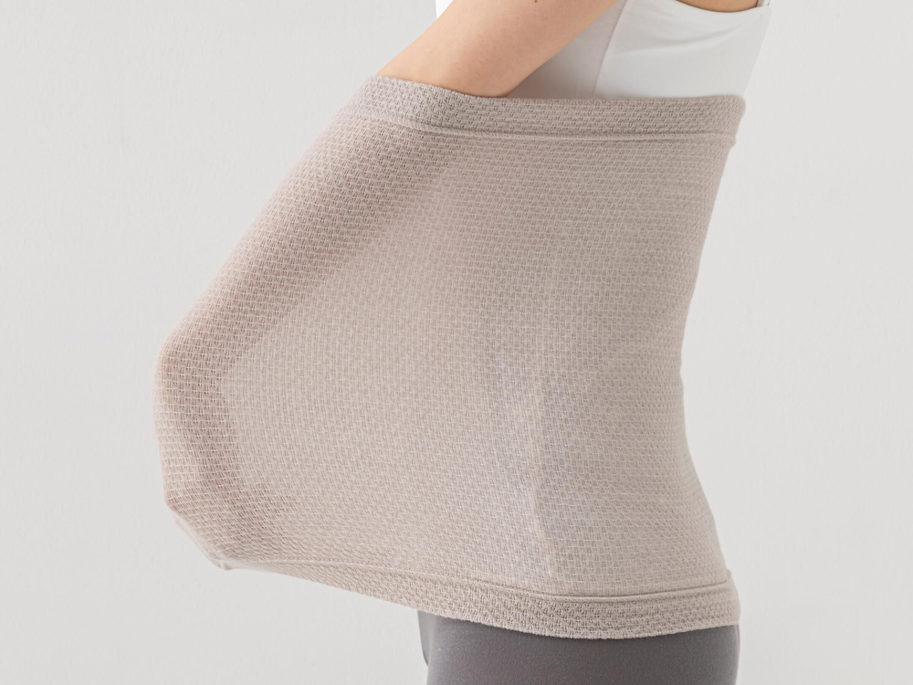 waffle haramaki(ワッフルハラマキ) - 仕入れ、卸ならグッズ