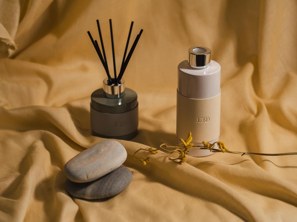 JORD(ヨルド) - 仕入れ、卸ならグッズ