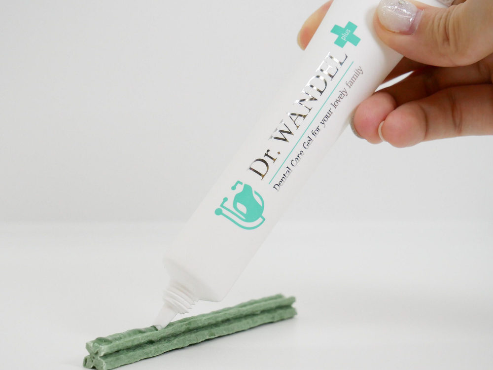 Dr.WANDEL(ドクターワンデル) - 仕入れ、卸ならグッズ