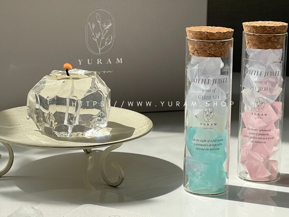 YURAM(ユラム) - 仕入れ・卸売りならグッズ - 全国のこだわり商品を、あなたのお店に。
