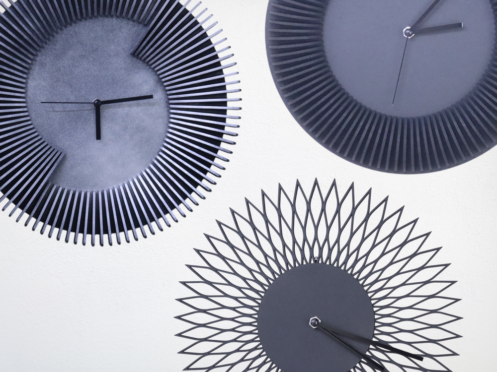 Nextfield有限会社 - 仕入れ、卸ならグッズ