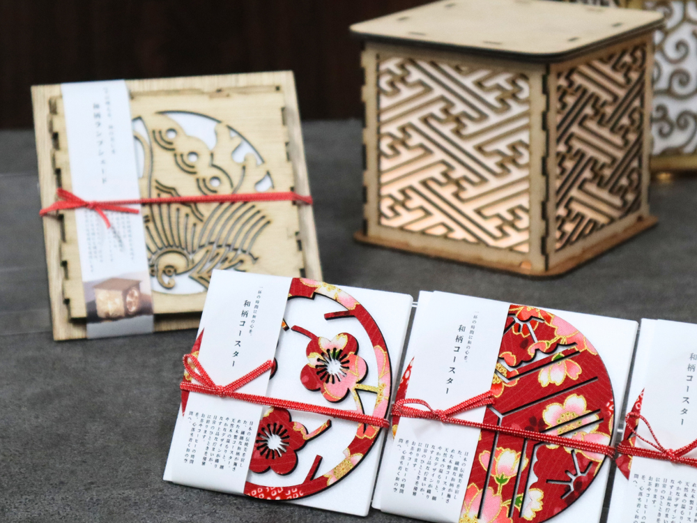 Nextfield有限会社 - 仕入れ、卸ならグッズ