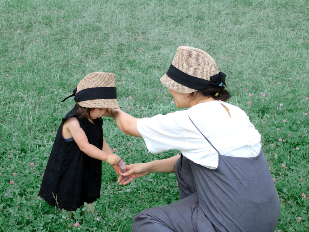 kubomi(クボミ) - 仕入れ、卸ならグッズ