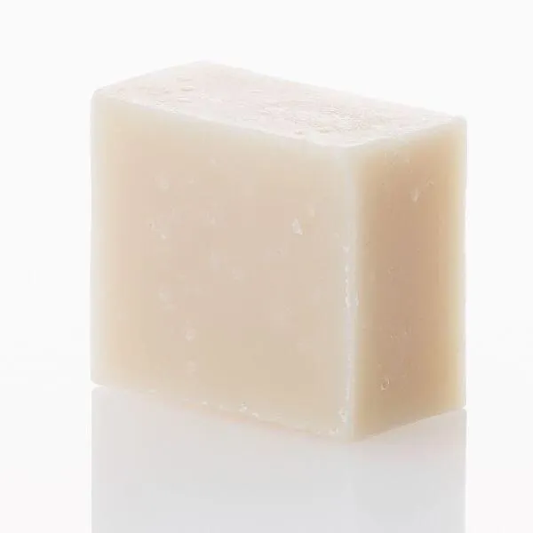My Raw Soap [Dew] Sarahada Puresoap My raw soap [dew] × 10 pieces ...