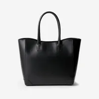 MONTECATINI(モンテカティーニ) - 仕入れ、卸ならグッズ MONTECATINI(モンテカティーニ) - 仕入れ、卸ならグッズ