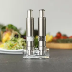 One hand cool grinder store