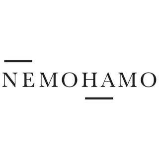 NEMOHAMO(ネモハモ) - 仕入れ、卸ならグッズ