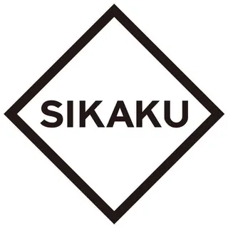 SIKAKU(シカク) - 仕入れ、卸ならグッズ