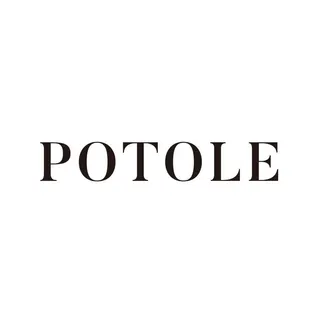 POTOLE(ポトレ) - 仕入れ、卸ならグッズ