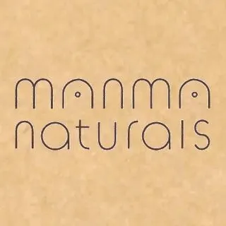 manma naturals(マンマ ナチュラルズ) - 仕入れ、卸ならグッズ
