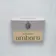 Sample product: 2 tea bags (no outer box) [Ayurvedic Herbal Tea] Flower ...