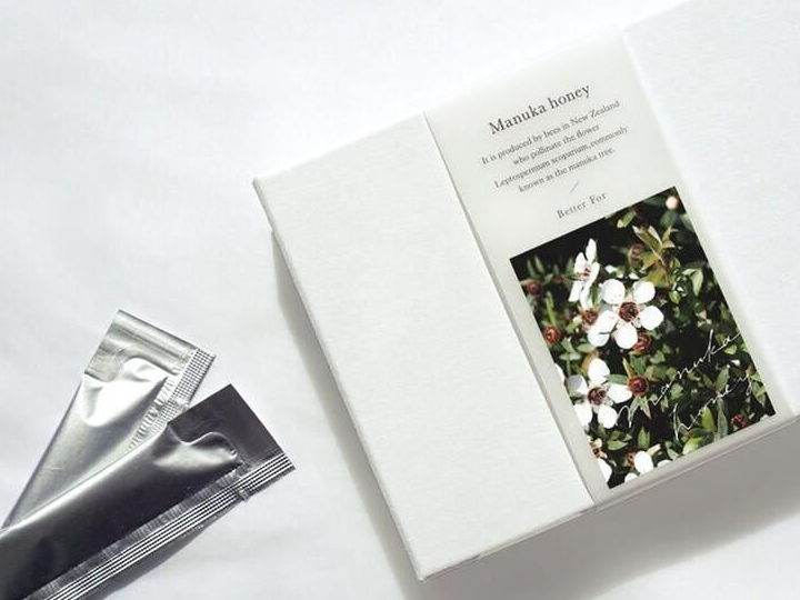 株式会社POT Trading - 仕入れ、卸ならグッズ